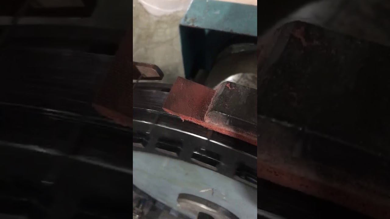 short metal rod metal pin sorter orientation sorter direction sorting ...
