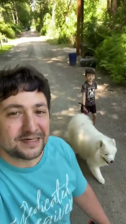 Happy Fathers Day 💪 Happyfathersday Dad Youtube