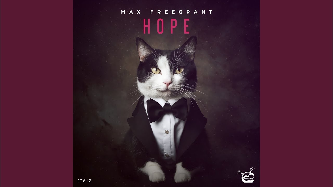 Hope (Extended Mix) - YouTube