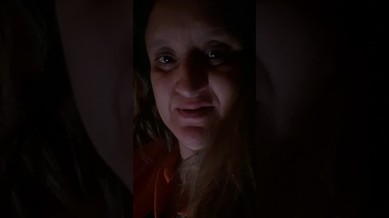 Human Meat we eat - YouTube