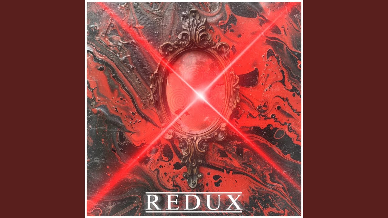 REDUX - YouTube