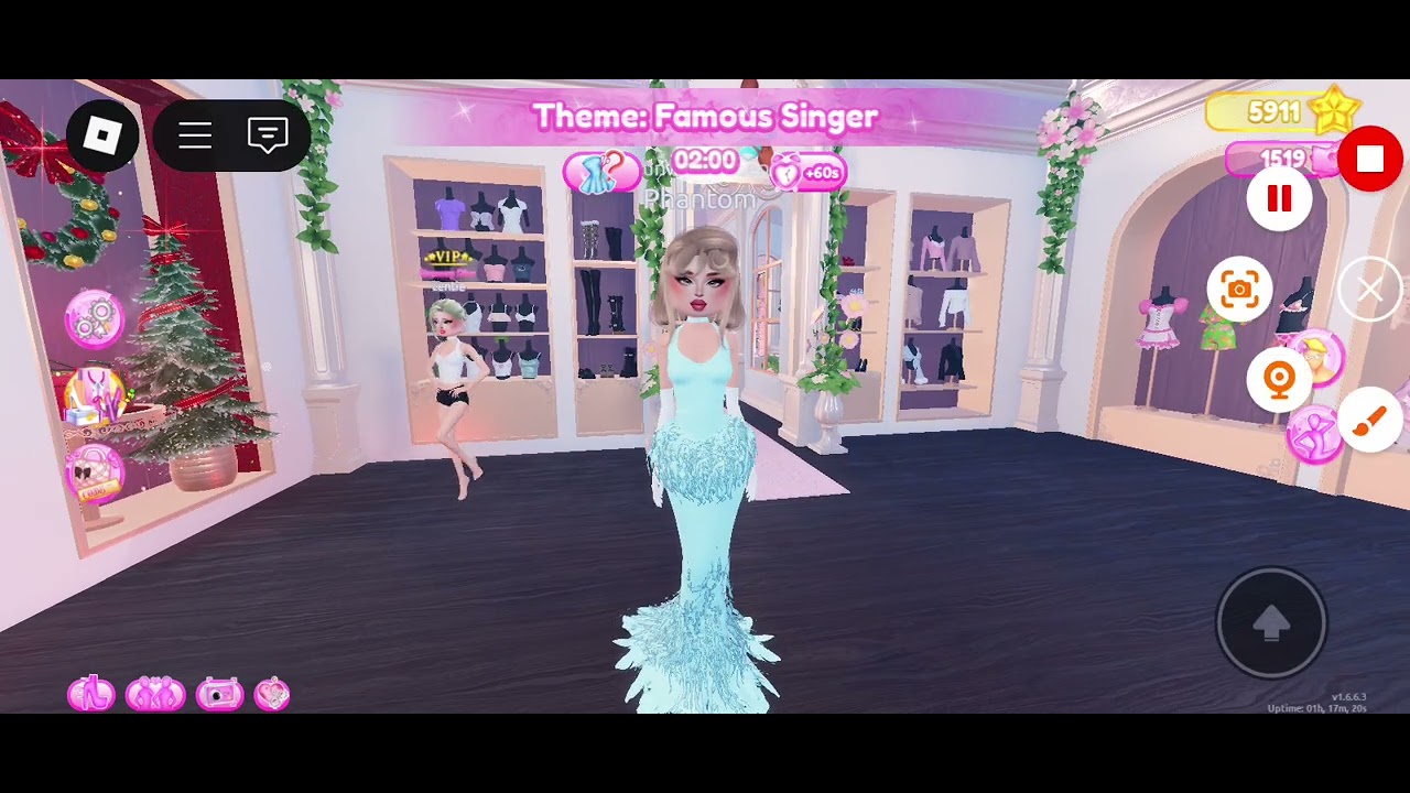 Play DTI until Trend Setter Pt.2 - YouTube