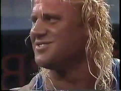 The Barber Shop: Mr. Perfect [1991-05-26] - YouTube