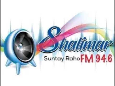 Shalimar Fm94. 6 2010 Commercial - YouTube