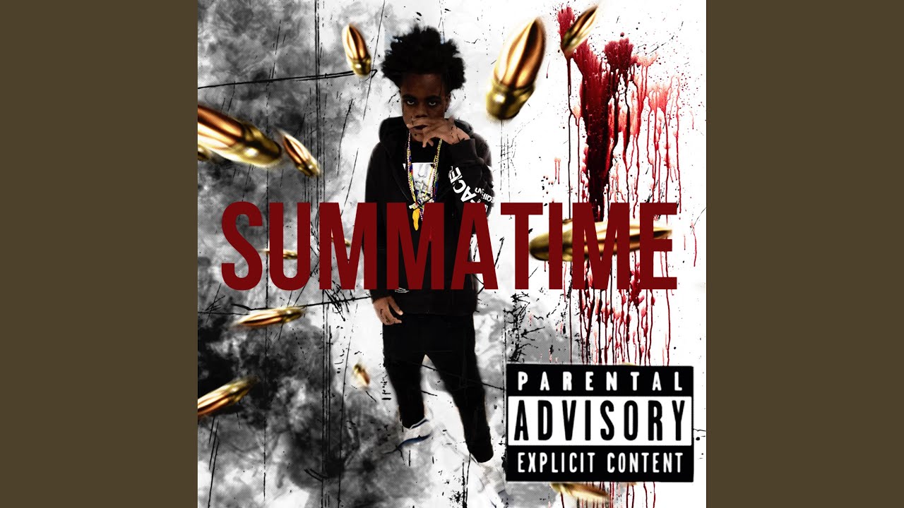 JUST SNAP (feat. Shay2shiesty) - YouTube