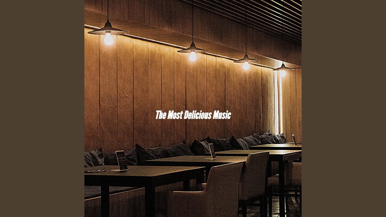 Bright Ambiance for Calming June Nights - YouTube