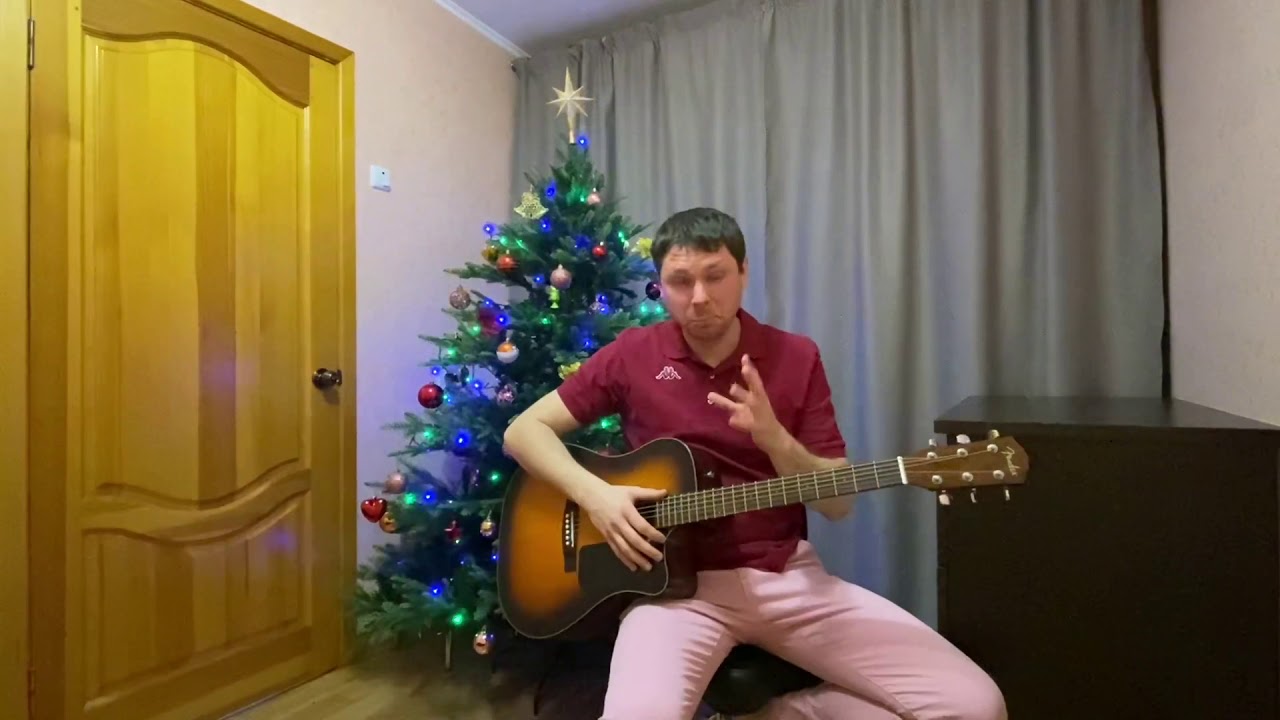 Alex Kosh - Dobro - YouTube