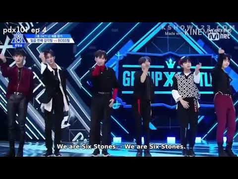 [Song hyeongjun don't call me angel] fmv♡