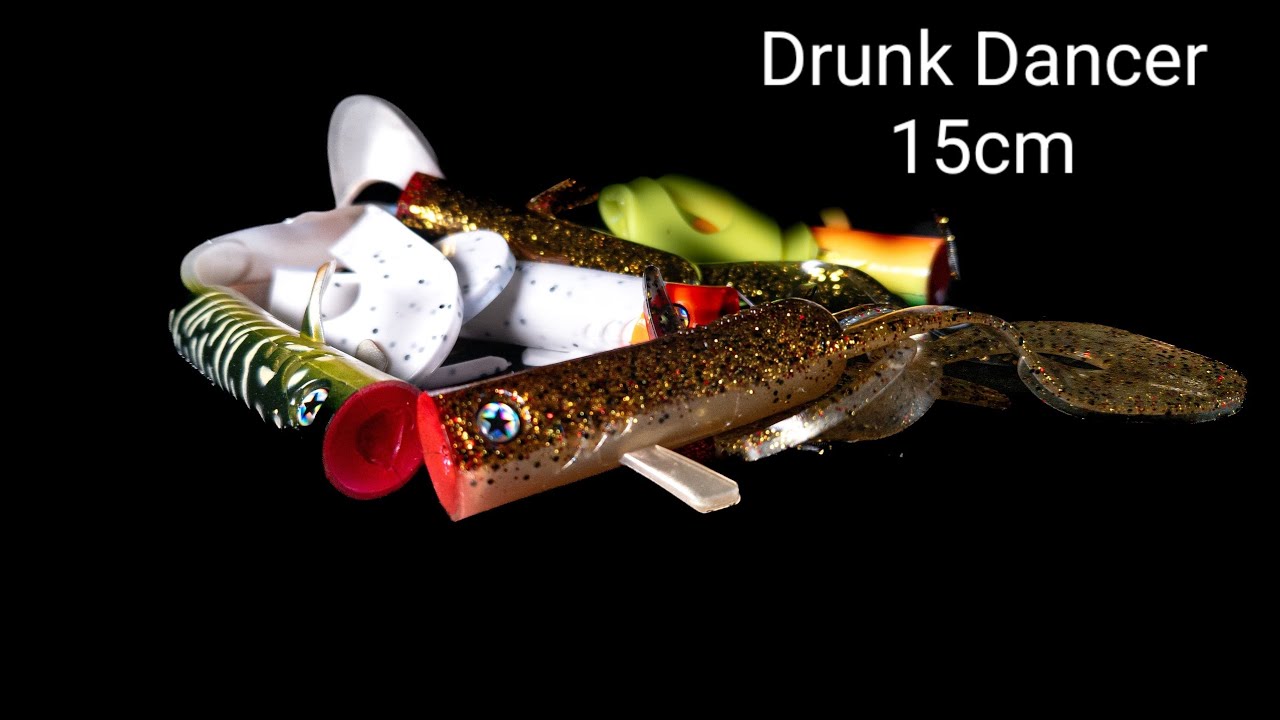 Blog Leurre de la Pêche | Conseils de pêche et actualités