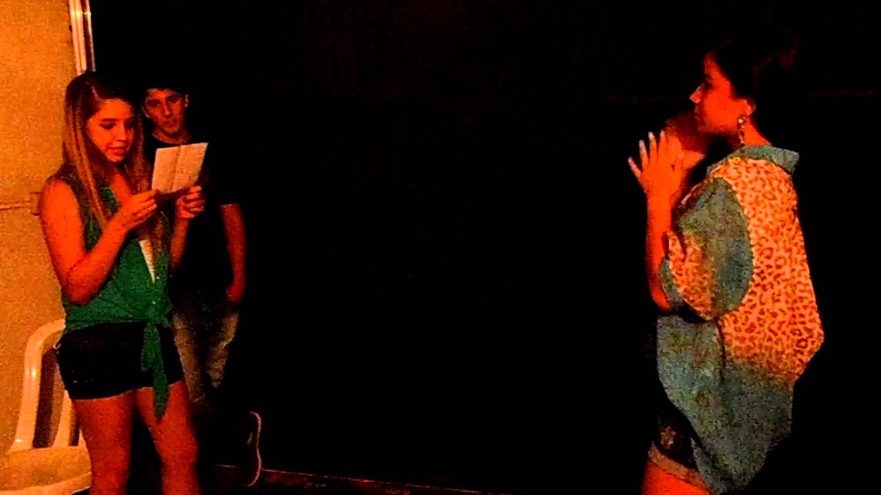 Jennifer moraes Aniversario 1.5 anos ( surpresa ) - YouTube