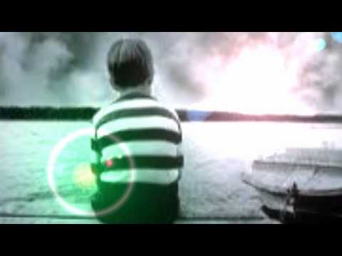 Emirhan MERDOCAN - BAŞARAMADIM