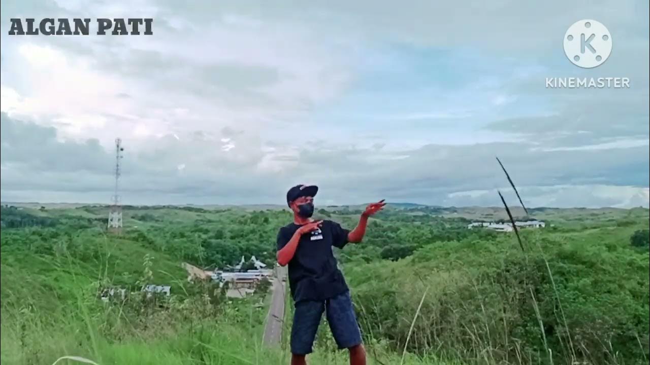 Dj (Rpm) Rato Missa X Ivan Laga - YouTube