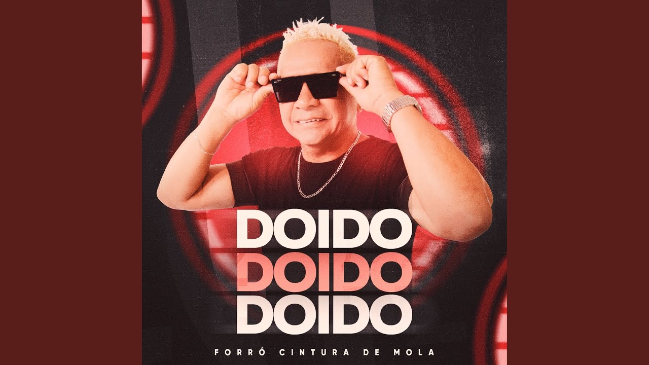 Doido Doido Doido - YouTube