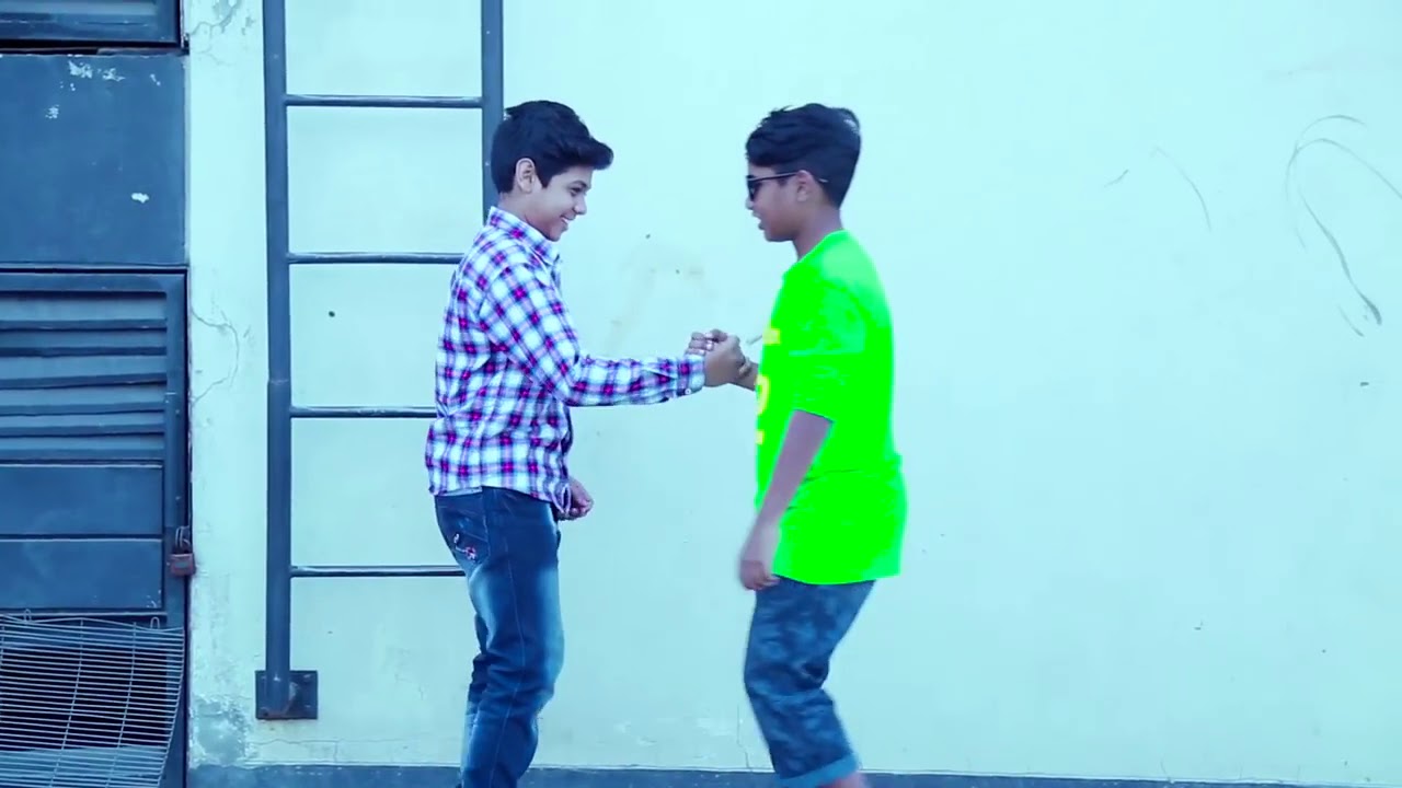 __Rangan_Riddo___RJ_Rohi___Aiyan____Best_Indian___Bangla_Song.mp4 - YouTube