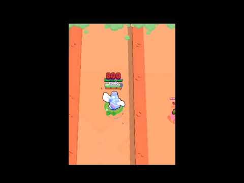 Ayakkabımız yırtıktı ama brawl stars edit