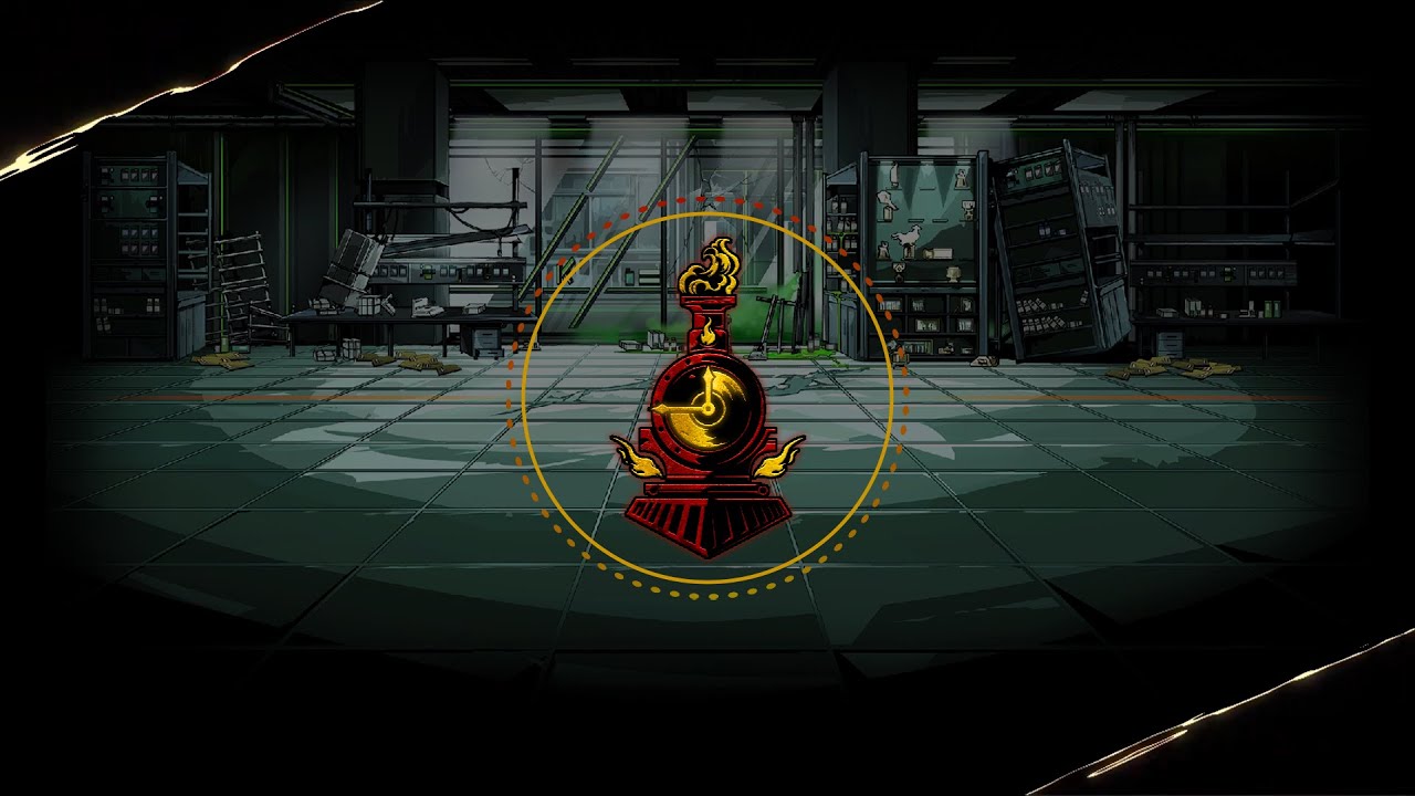 Limbus Company OST - Canto IV Battle Theme A1 - YouTube