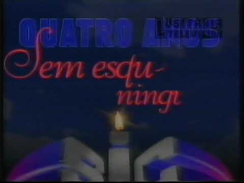 Separador SIC 5-10-1996