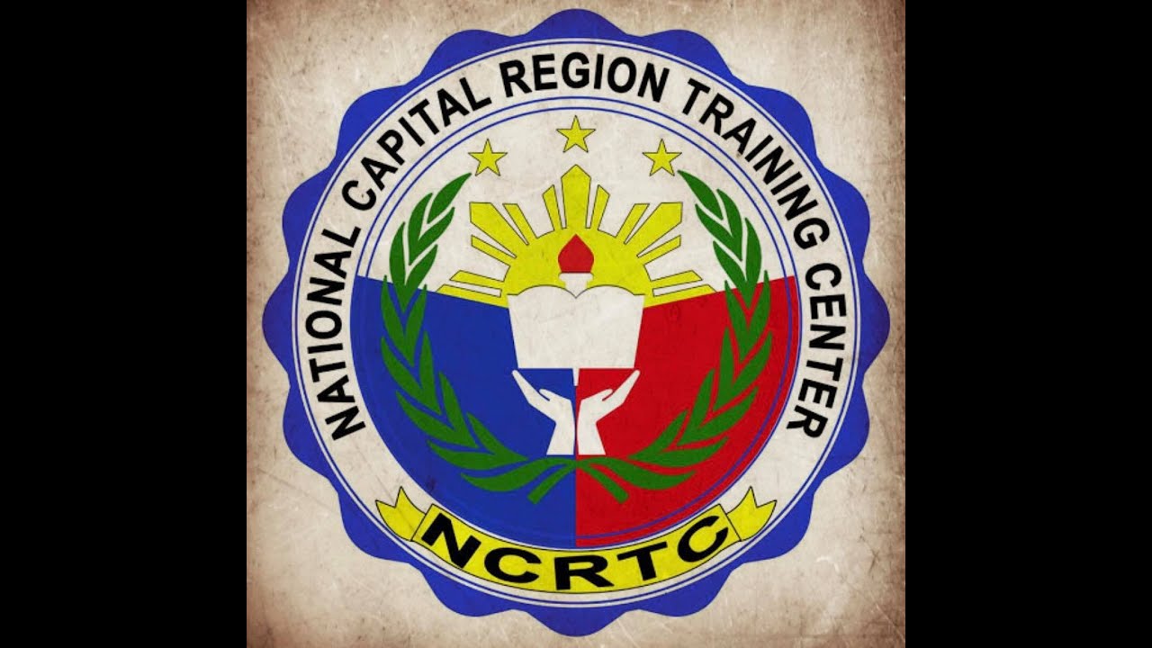 Workout Program for NCRTC Police - YouTube