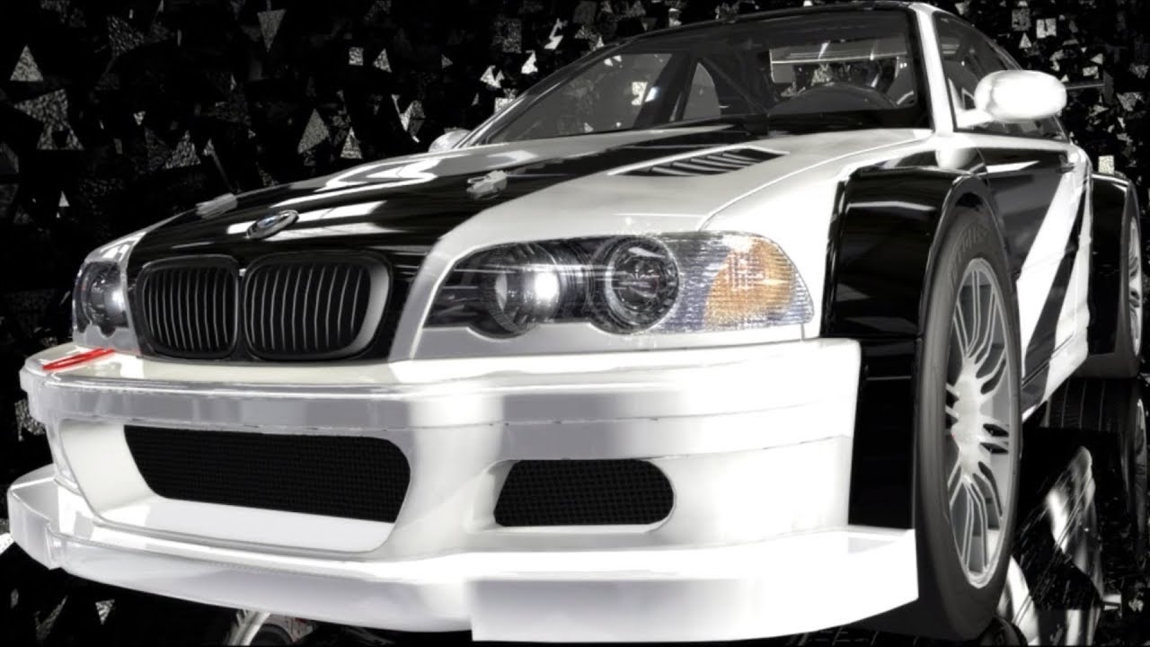 HÉROES DE NEED FOR SPEED - YouTube