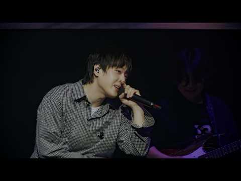 pH-1 '54321 (Feat. 해원 of NMIXX)' LIVE CLIP | 2026 pH-1 Concert HOUSE PARTY