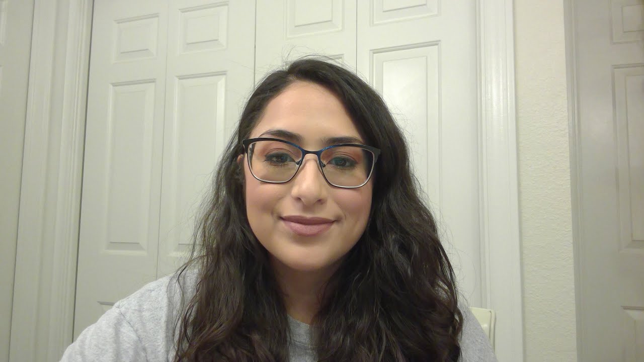 All The Products I've Hit Pan On - YouTube