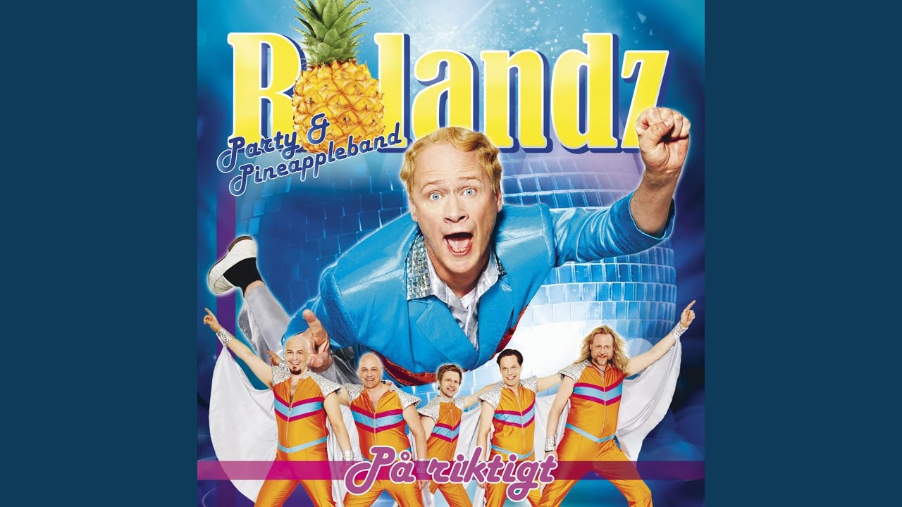 Eda-Lee (Live) - YouTube