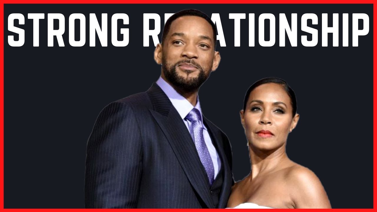 15 Daily Habits That Build A Strong Romantic Relationship - YouTube