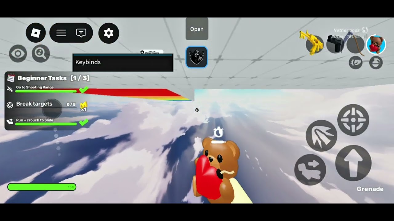 Rivals Kiciahook Script ShowCase [OP] [FREE] [PASTEBIN] - YouTube