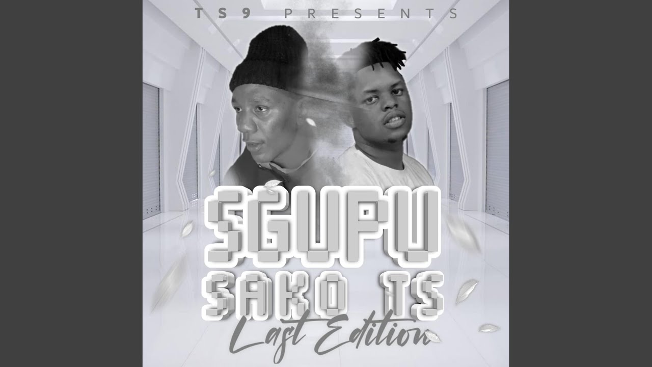 Why me ? (feat. Double_D & Tskay) - YouTube