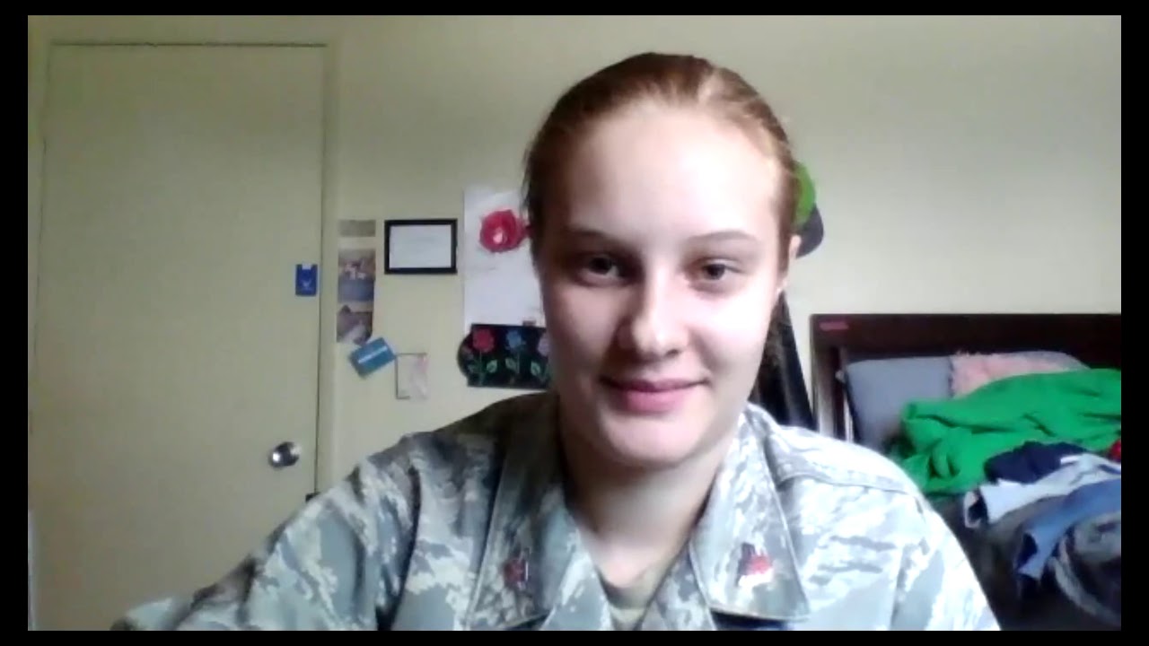 CAPP 60 41 Cyber & STEM Recognition Programs Who, When, What, & How ...