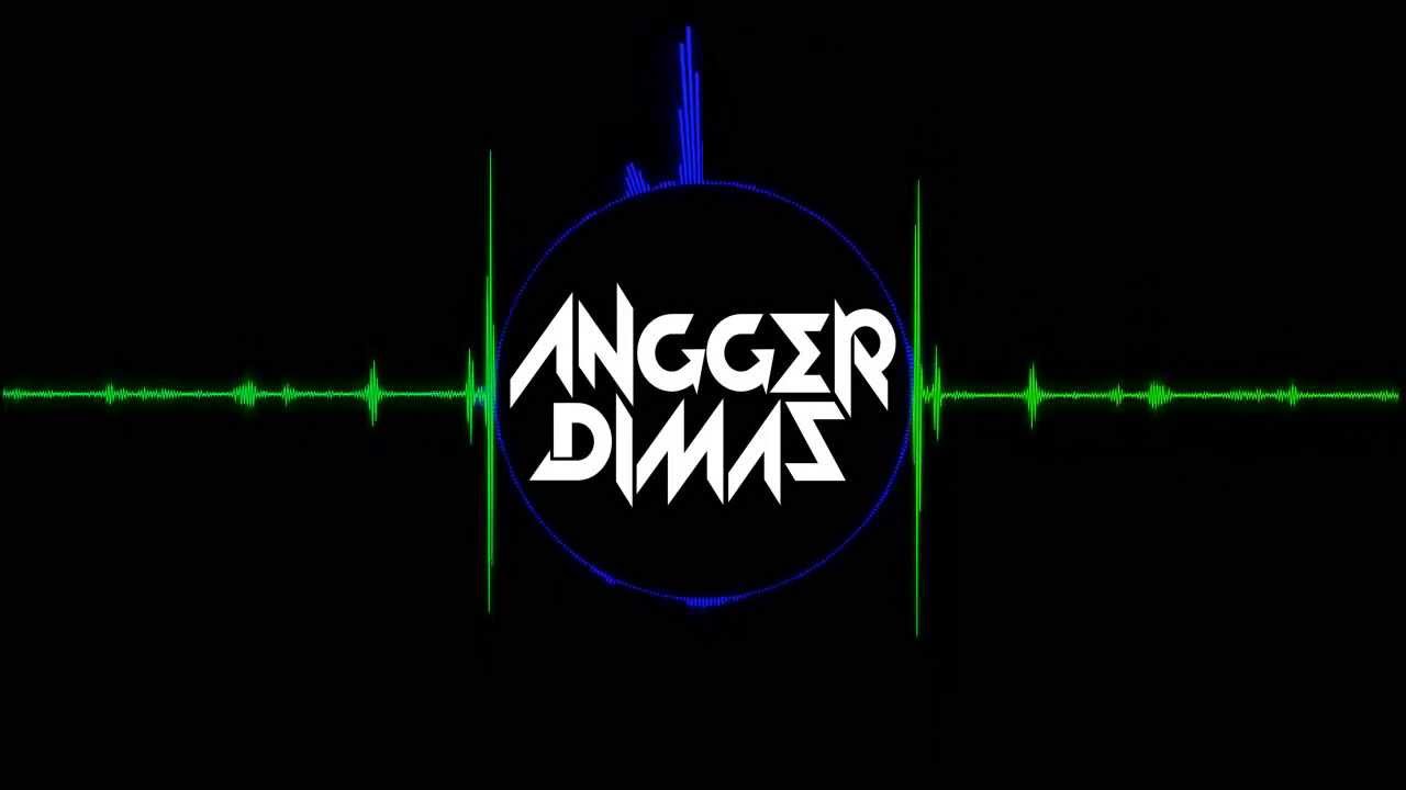 Angger Dimas - Good Stuff (Vandalism & Filth Collins Trap Adventure ...