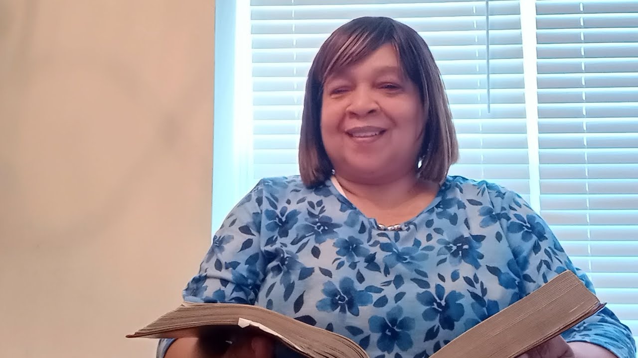 1 Kings Chapters 10 11 And 12 YouTube 1-kings-chapters-10-11-and-12-youtube