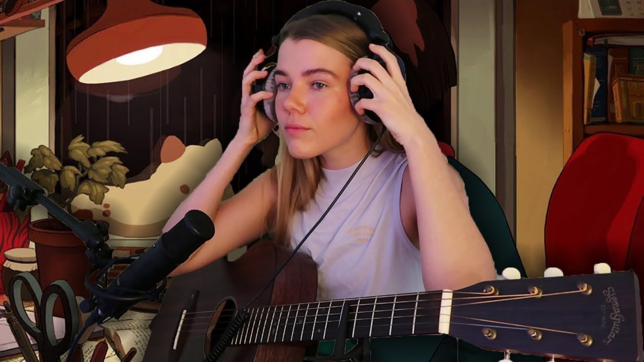Making A Chill Song YouTube making-a-chill-song-youtube