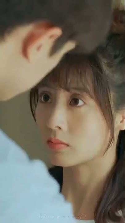 Put your head on my shoulder - YouTube