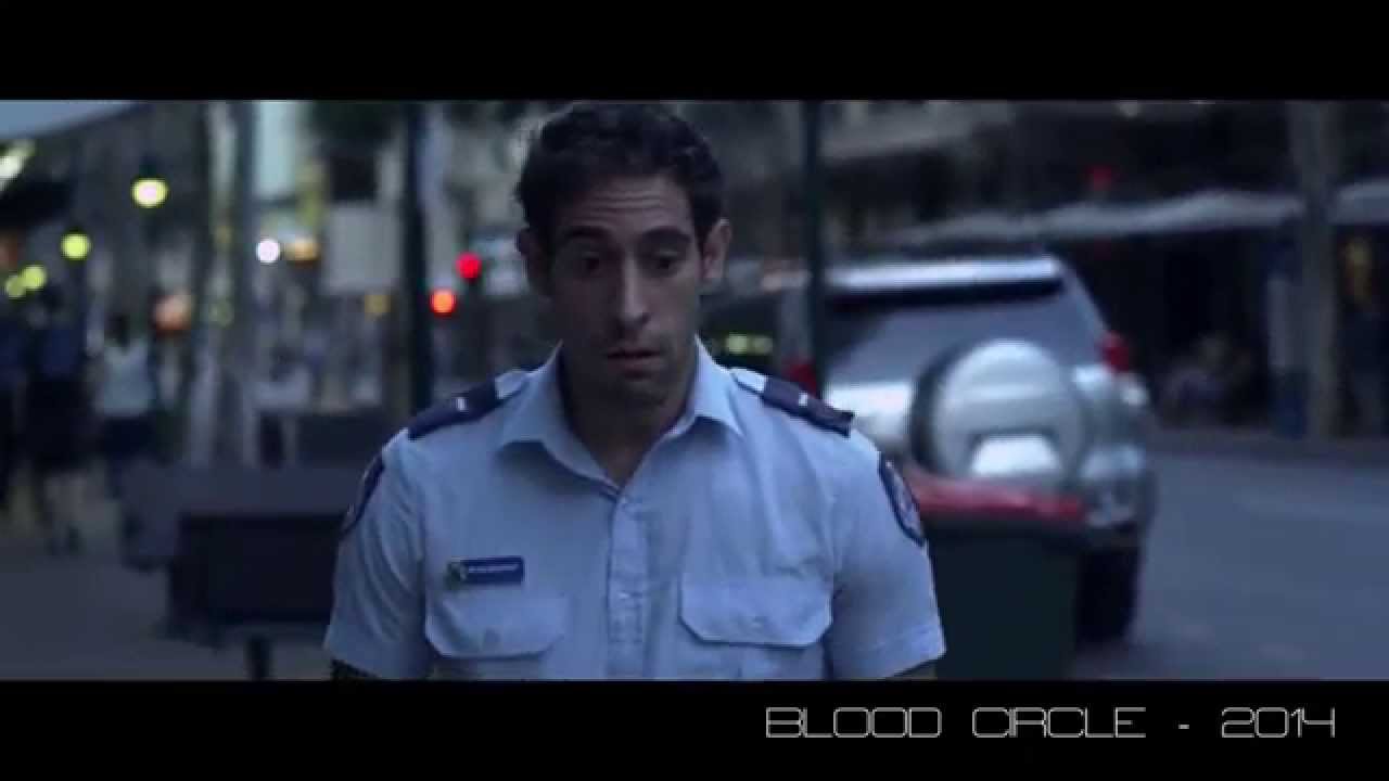 Cinematography Reel - Timothy Carr - Sept/Nov 2014 - YouTube