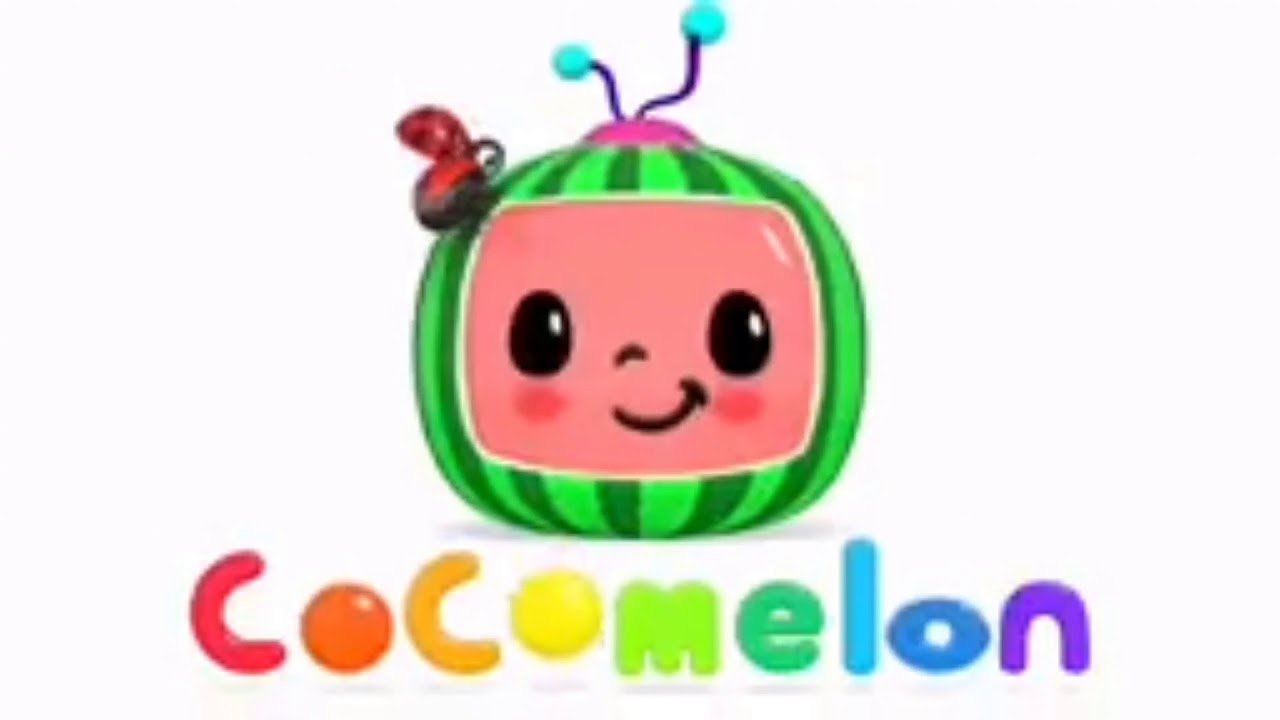 COCOMELON - YouTube