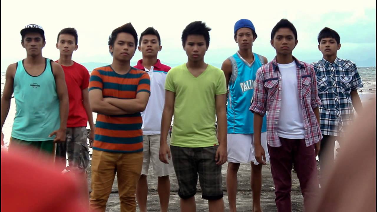 Camerrol Presents: Whoops Kiri Whoops by Fruitcake - YouTube