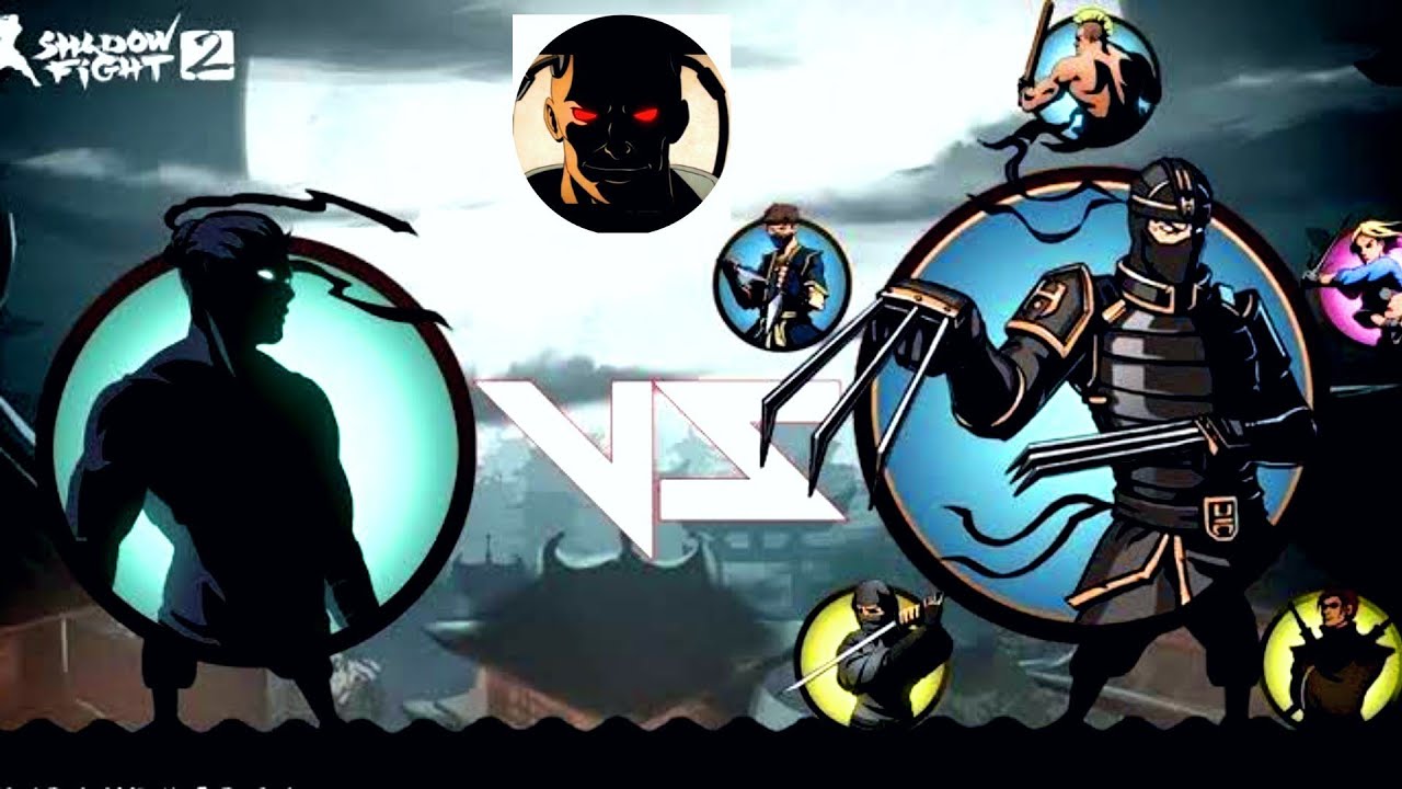 1V1 FIGHT AGAINST LYNX || THE BEST NINJA OF THE GAMR 🥷 - YouTube