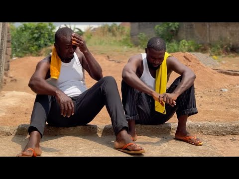 Saint Presh leave women - YouTube