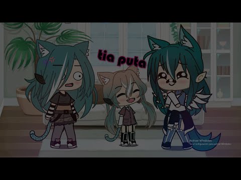 TiA pUtA //MEME//