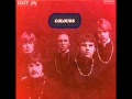 Colours – Colours (1968, Monarch Pressing, Vinyl) - Discogs