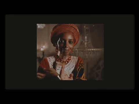 Fredo - AYA