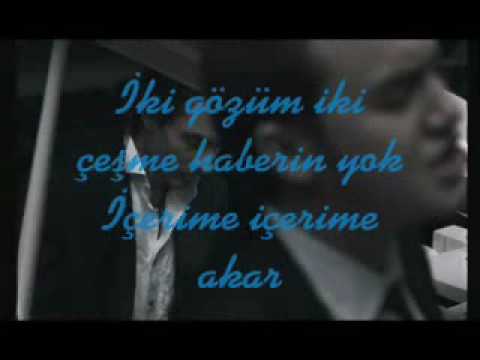 UNUTAMAM - Mustafa Ceceli