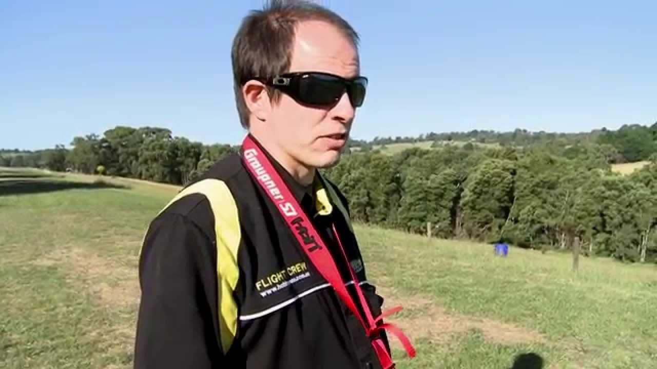 Horizon Blade 550 X RC Helicopter - YouTube
