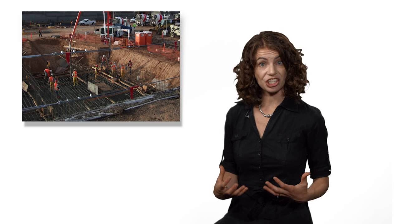 Civil Engineering - Amy Javernick-Will - YouTube