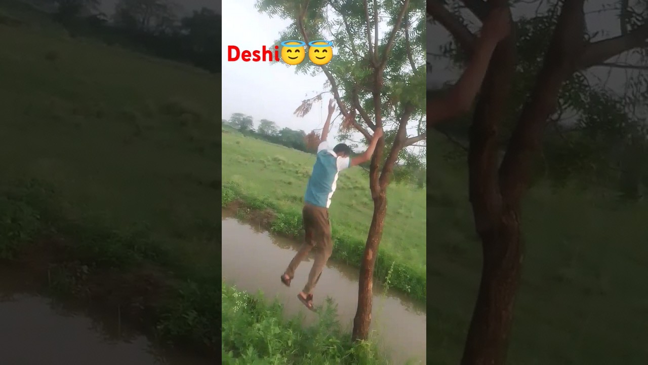 #deshi - YouTube