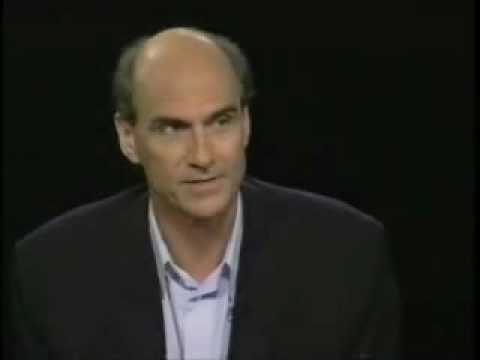 JT on Russ Titelman & Ry Cooder - YouTube