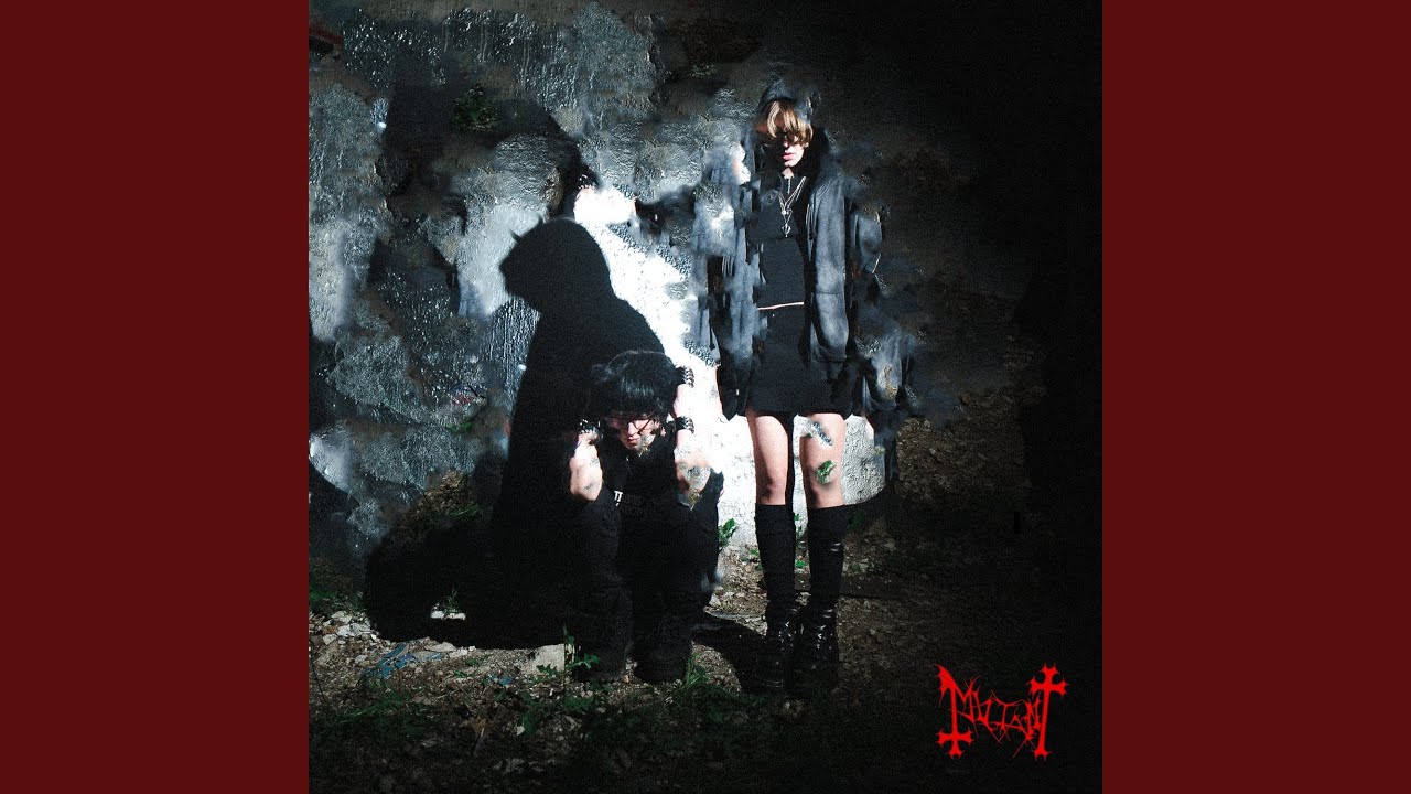 Ты толстый skeleton flow - YouTube