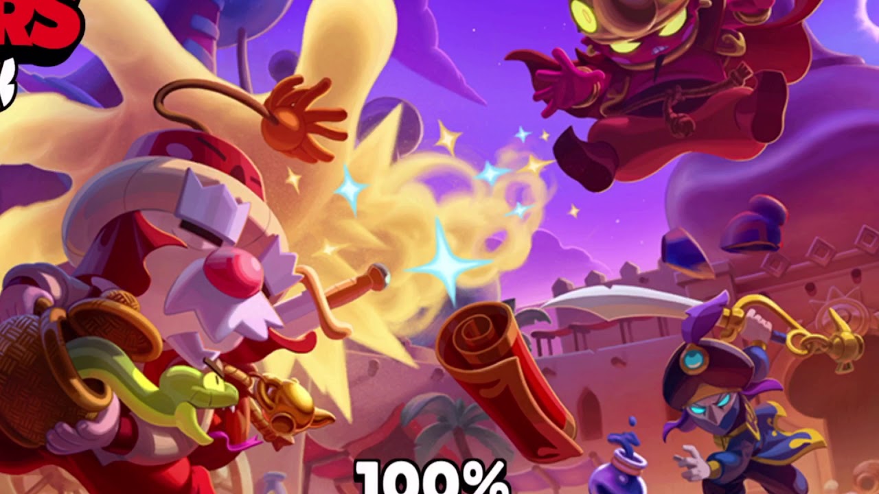 Bea duo showdown - YouTube