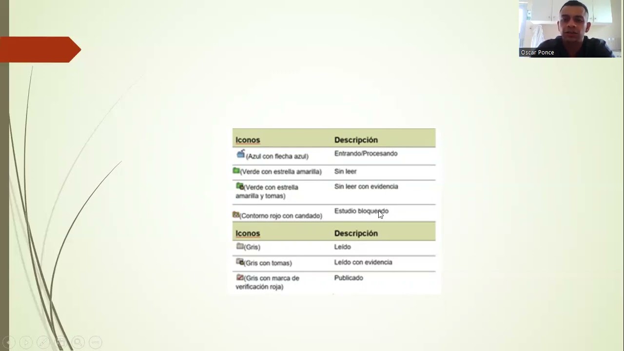 Video Vitrea Core - YouTube